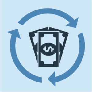 The Benefits of Recurring Gifts - AGN