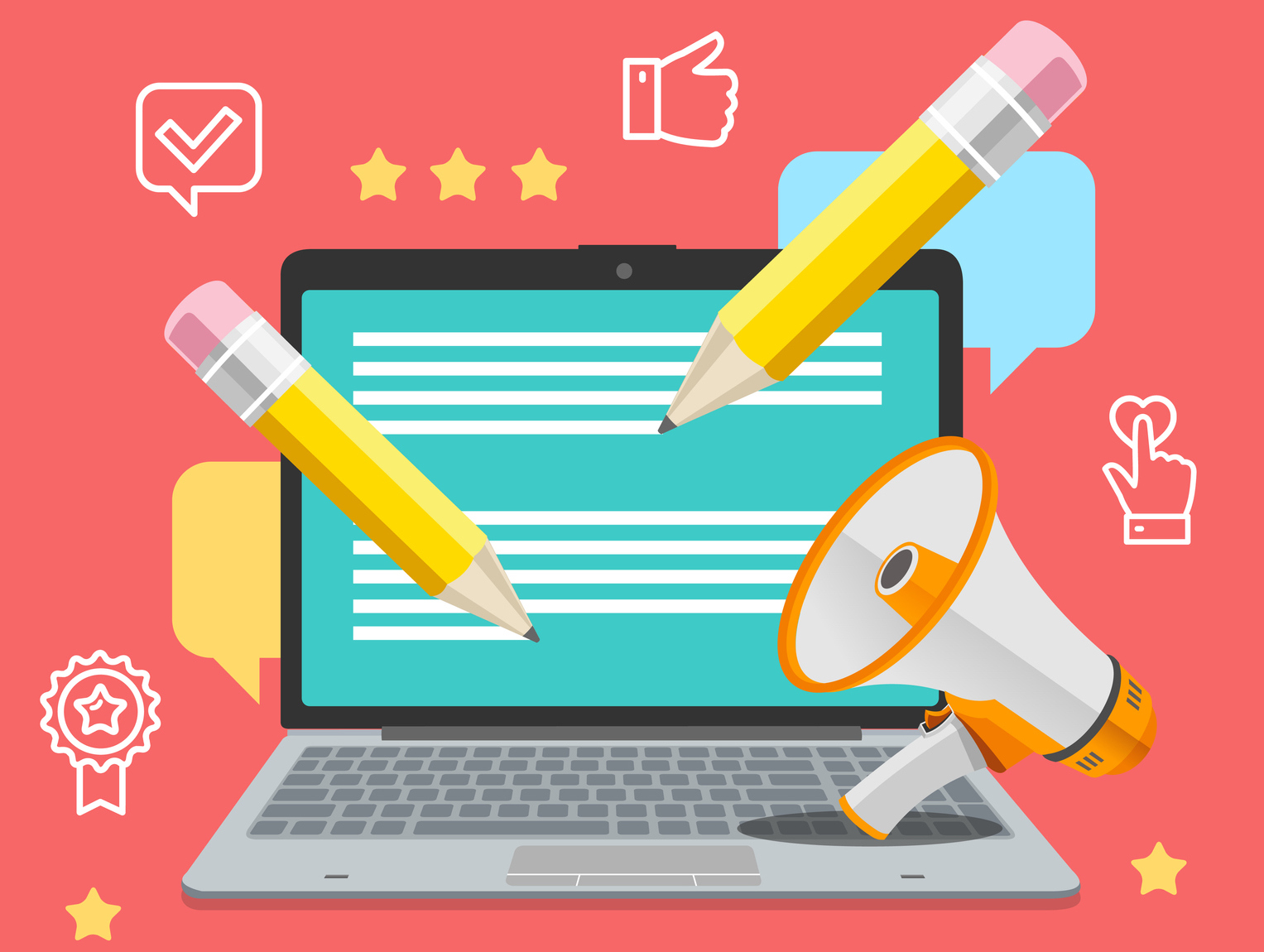 Lapsed Donor Surveys - AGN