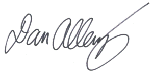 Reflecting on 2025 and Looking Ahead - AGN