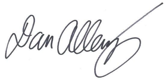 Reflecting on 2025 and Looking Ahead - AGN